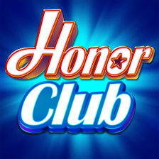 Honor Club für Android - Download
