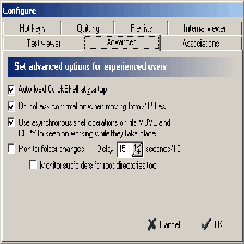 QuickShell - Descargar