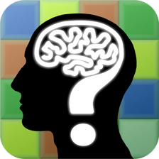 Word Quiz: Riddles APK para Android - Descargar