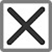 Close Tab in Context Menu for Google Chrome - Extension Download