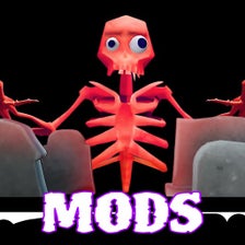 Gtag mods for Gorilla Tag for iPhone - Download