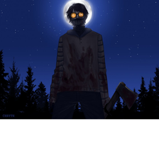 SURVIVE TICCI TOBY AND JEFF THE KILLER RUN for ROBLOX - Game Download