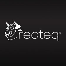 recteq para iPhone - Descargar