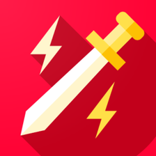 GFX Tool for ML BB APK for Android - Download