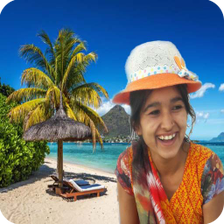 Auto Background Changer for Android - Download