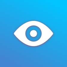 InStalker - IG Profile Tracker for Android - Download