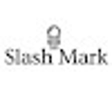 Mark Jokes Google Chrome 용 - 확장 프로그램 다운로드