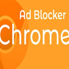 Ad Blocker Chrome Google Chrome 용 - 확장 프로그램 다운로드