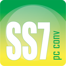 SS7 Point Code Converter APK for Android - Download