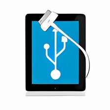 iPad File Explorer — Скачать
