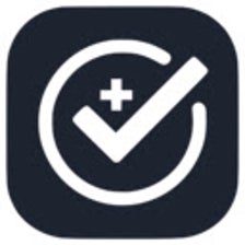 FocusBrew para Google Chrome - Extensión Descargar