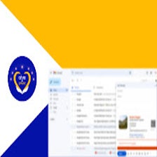 Give A Spark for Google Chrome - Extension Download