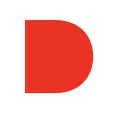 CollPoll para iPhone - Descargar