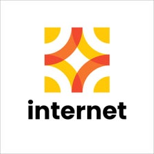 Brightspeed Internet para iPhone - Descargar