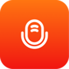 TurboScribe per Audio basato su IA: recensione, funzionalità e casi d'uso