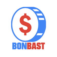 Iranian Rial Rates in Free Market - Bonbast.com APK for Android - Download