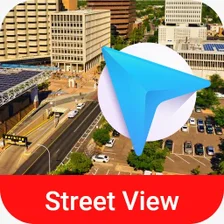 Live Street View Earth Maps GPS for Android - Download