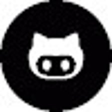 github file icons pour Google Chrome - Extension Télécharger