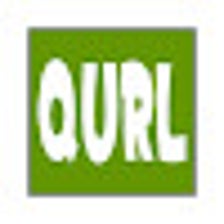 QURL para Google Chrome - Extensión Descargar
