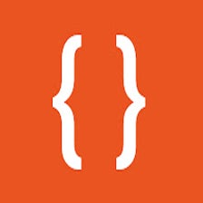 JSON Viewer para Google Chrome - Extensión Descargar