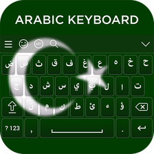 Arabic Keyboard APK for Android - Download