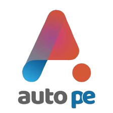 AutoPe para Android - Descargar
