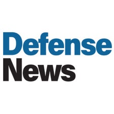 Defense News for iPhone - Download