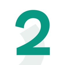 VRT radio2 para iPhone - Descargar