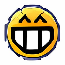 Smileys (extended) for Google Chrome - Extension Download