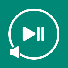Skip track with volume buttons for Android - Download