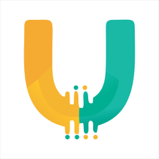 Upbind - The Educational App cho Android - Tải về