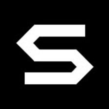 Online Text Editor Like Notepad & Wordpad for Google Chrome - Extension ...