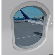 Roblox Flight Simulator UPDATED for ROBLOX - Game Download