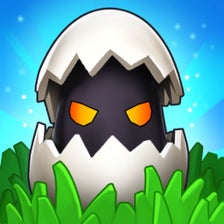 Evolution Tycoon: Merge Grow for iPhone - Download