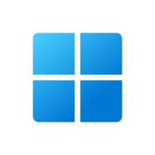 Remote Desktop Mobile for iPhone - Download