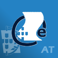 e-fatura APK for Android - Download