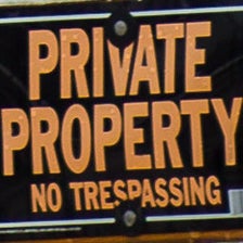 Disable Privacy Tools for WordPress - Download