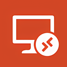 Remote Desktop APK for Android - Download