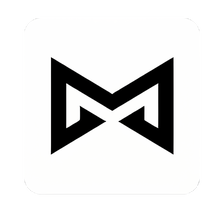 Misfit APK for Android - Download