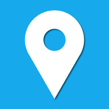 SmartAddress.IO APK สำหรับ Android - ดาวน์โหลด