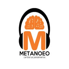 Metanoeo for Google Chrome - Extension Download