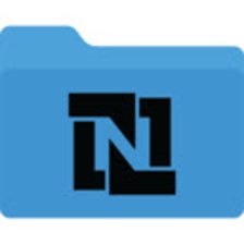 NetSuite File Cabinet Permalink for Google Chrome - Extension Download