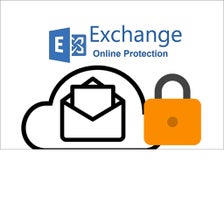 Microsoft Exchange Online Protection Online