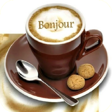 Bonjour per Android - Download