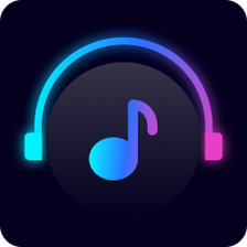 Musicify-Offline MP3 Player for Android - Download