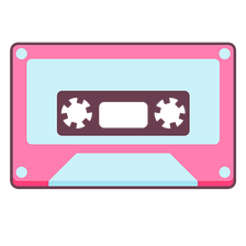 Cosette's Cassettes APK per Android - Download