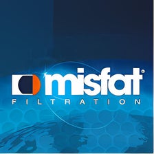 Misfat Catalog APK pour Android - Télécharger