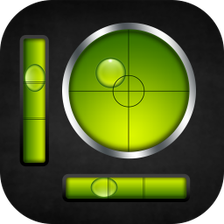 Bubble Level - Meter Tool for Android - Download