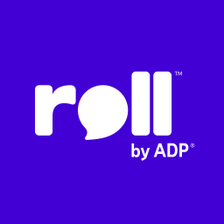 Android 용 Roll by ADP Chat-based Payroll App APK - 다운로드