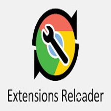Extensions Reloader para Google Chrome - Extensión Descargar